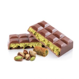 Ciocolată Premium Online - Gustă Bucuria Dulce- Ciocomania